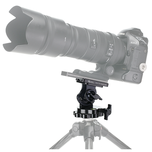 About Us - Custom Brackets