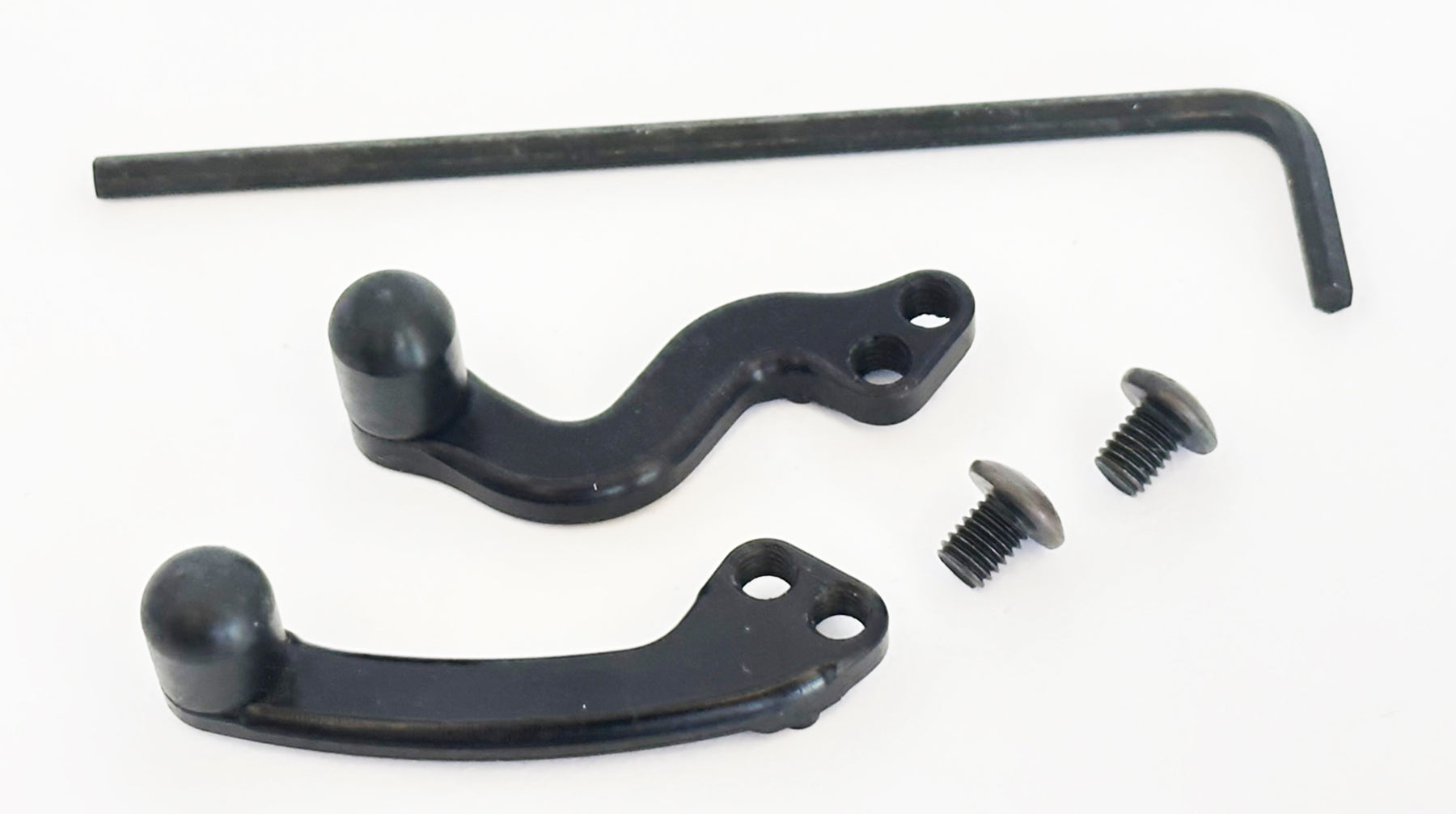 Products - Custom Brackets