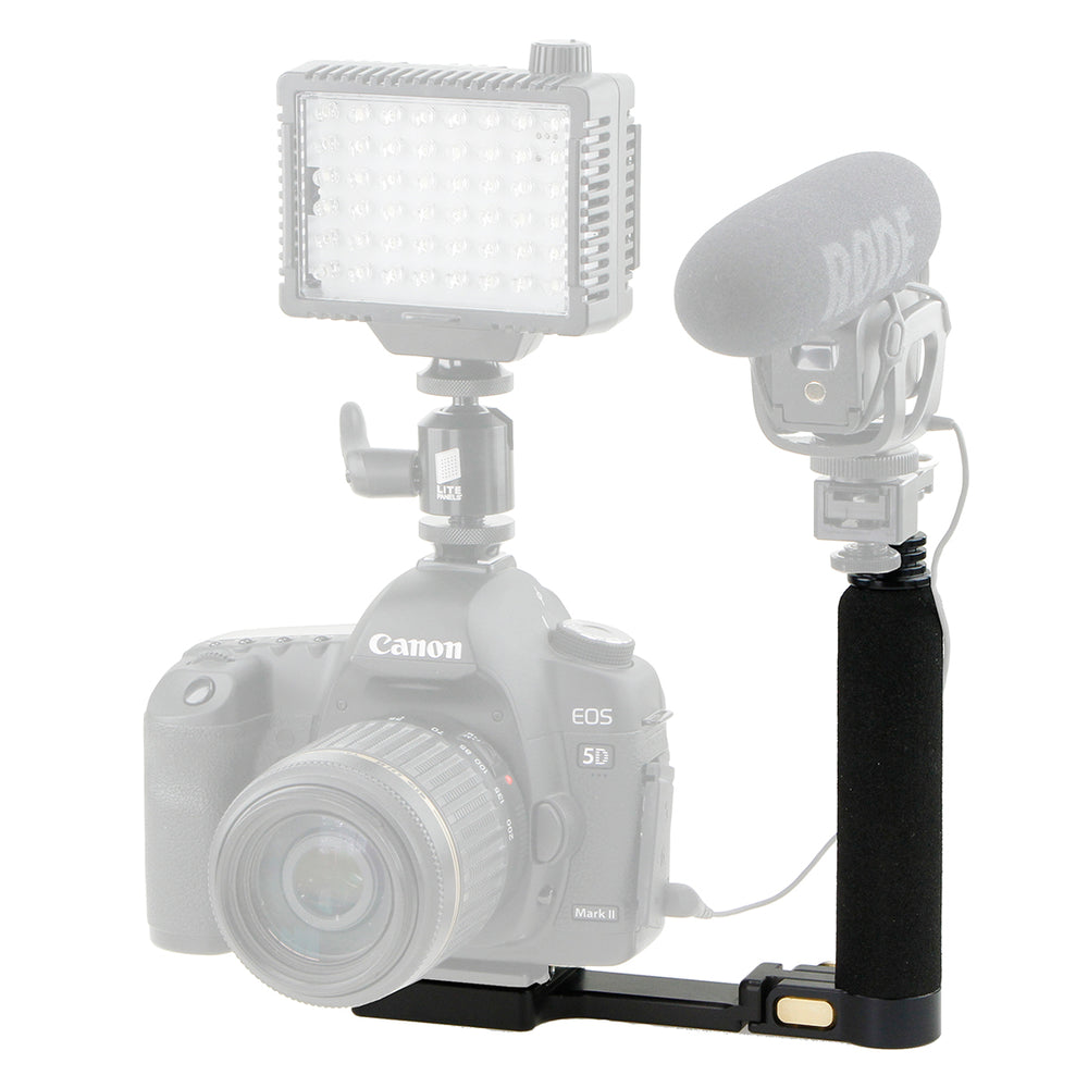 Folding Brackets - Custom Brackets