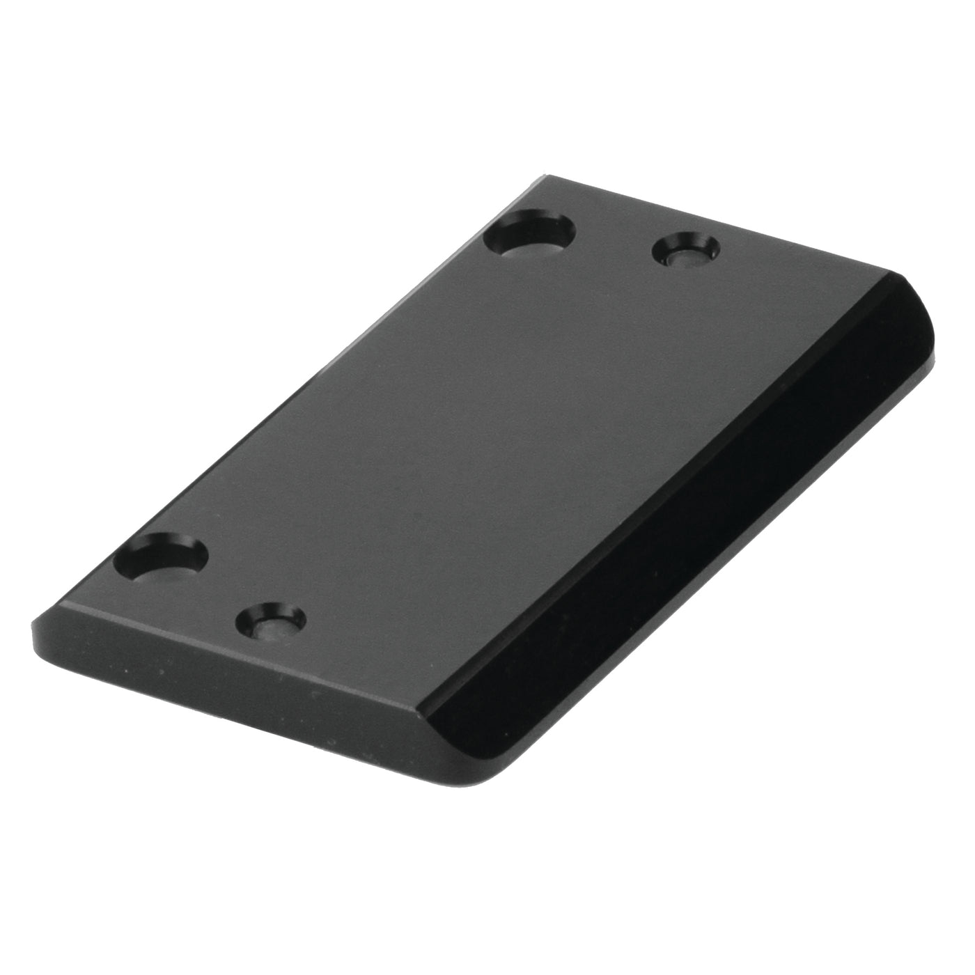 RF-PRO Brackets - Custom Brackets