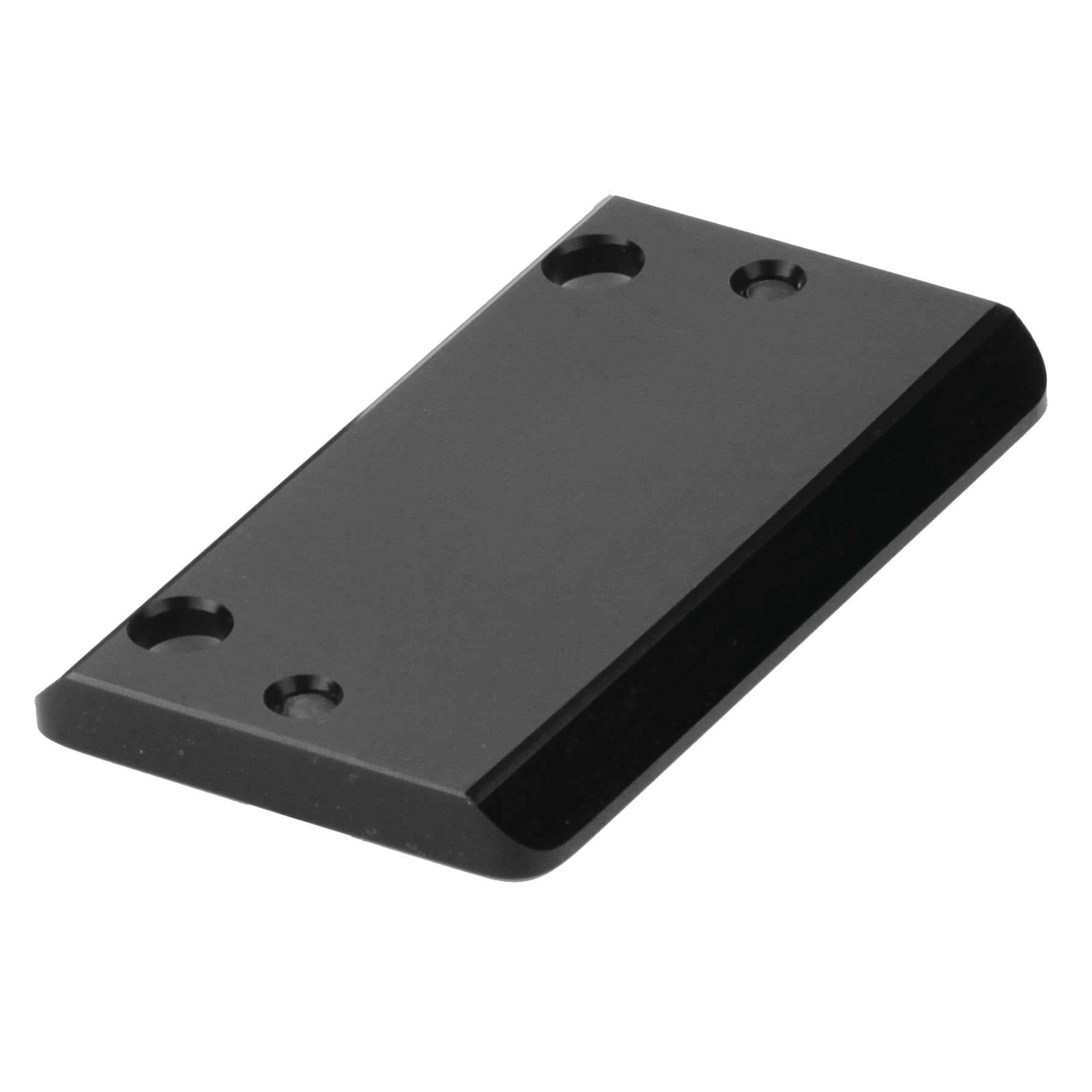 RF-PRO Brackets - Custom Brackets