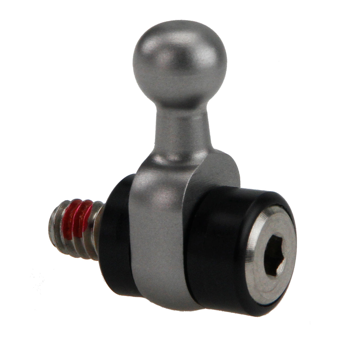 RF-PRO Brackets - Custom Brackets