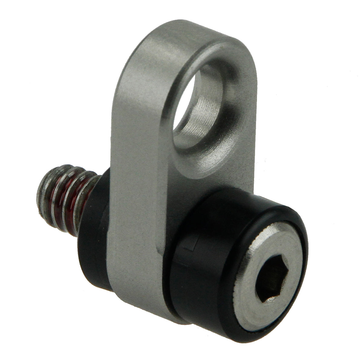 RF-PRO Brackets - Custom Brackets