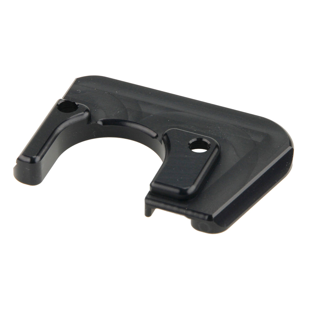 RF-PRO Brackets - Custom Brackets