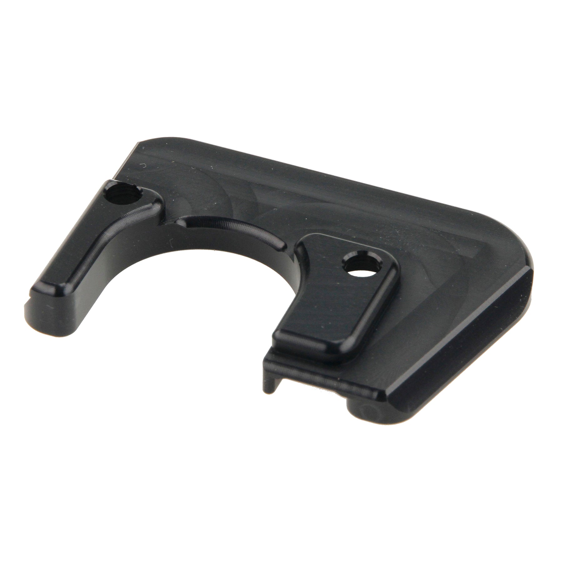 RF-PRO Brackets - Custom Brackets