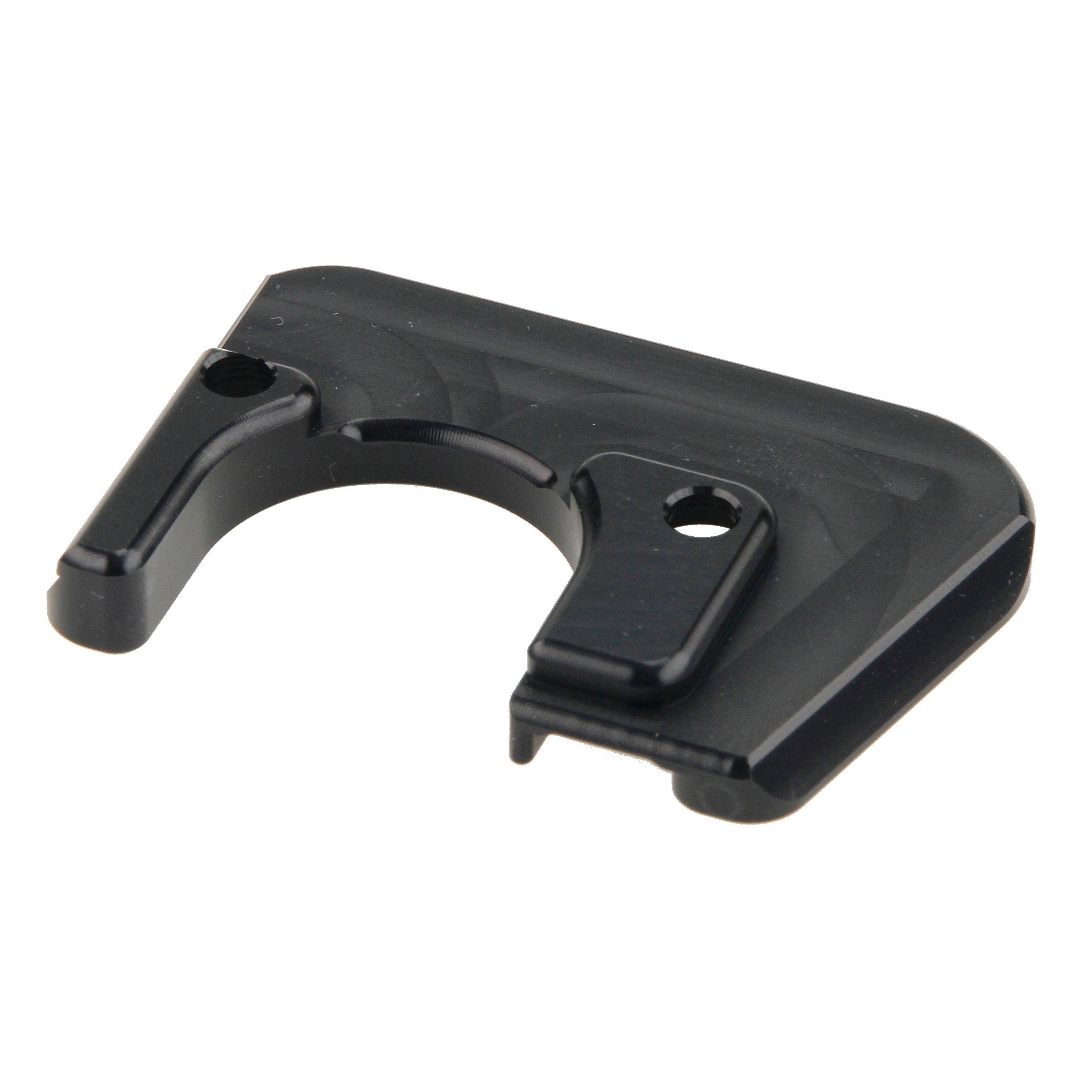 RF-PRO Brackets - Custom Brackets