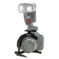 RF-PRO Brackets - Custom Brackets